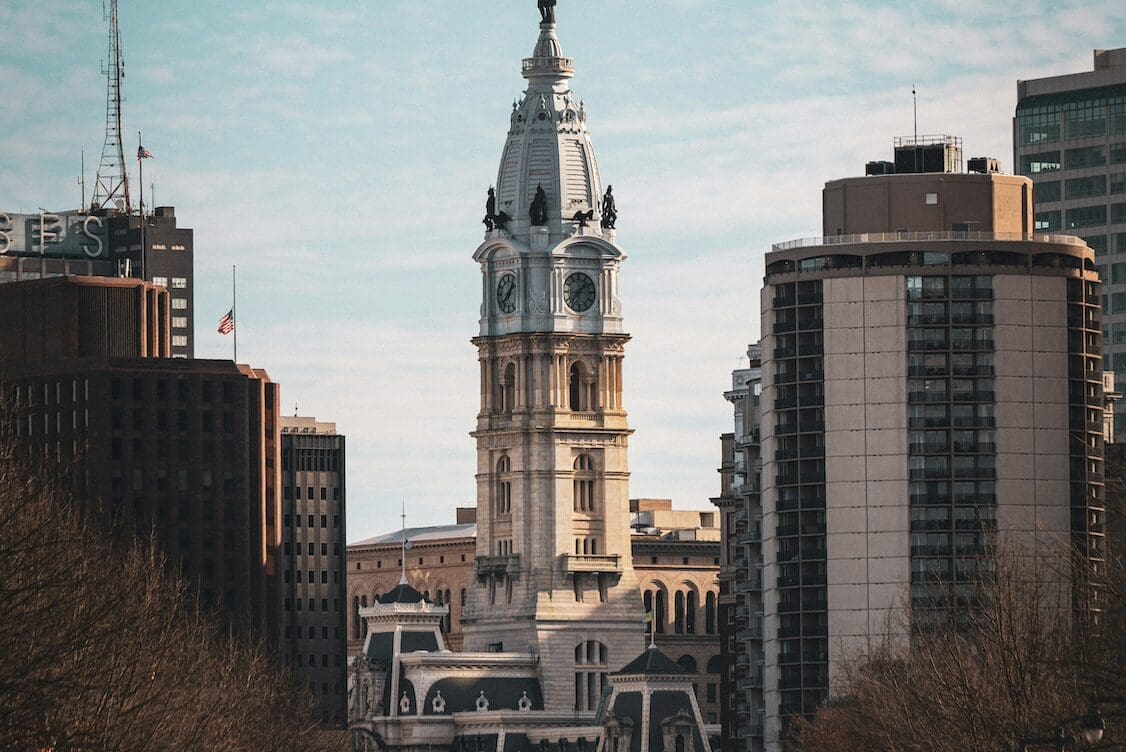 Laboratory Moving in Philadelphia | Laboratory Movers