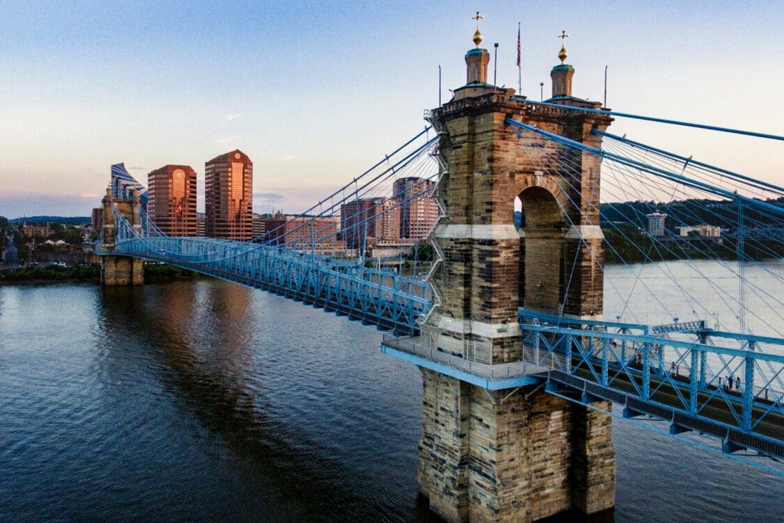 Laboratory Moving in Ohio | Laboratory Movers